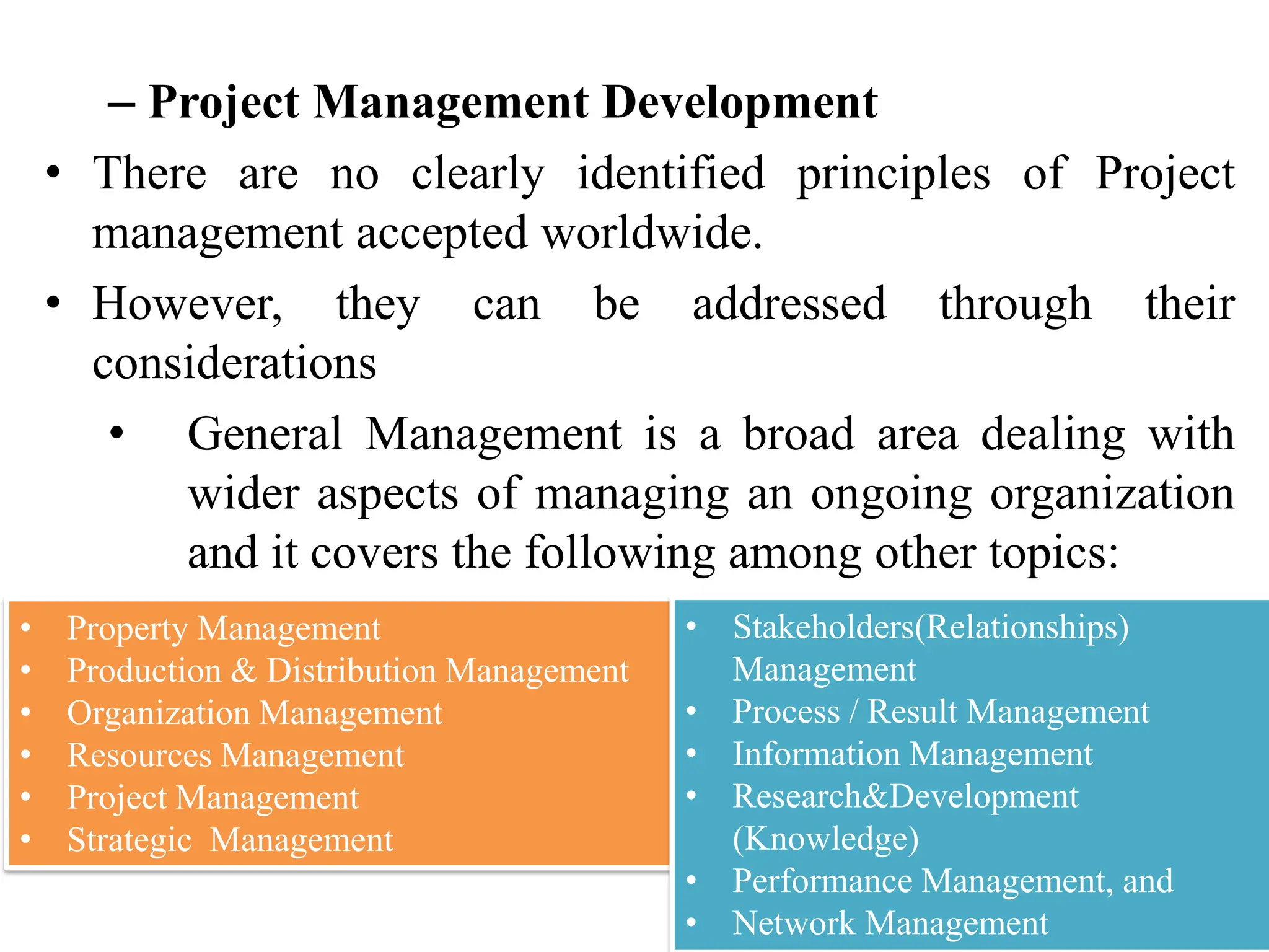 Chapter 2- Principles of Management at construction by Bahiru.pdf