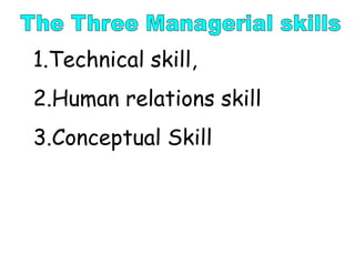 Chapter 2- Principles of Management at construction by Bahiru.pdf