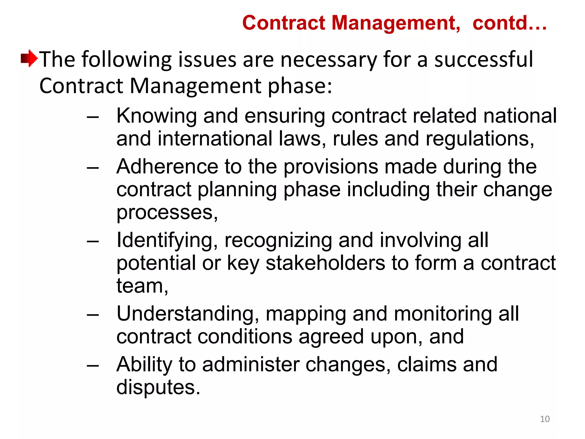 Chapter_2-Procurement and Contract management.pptx