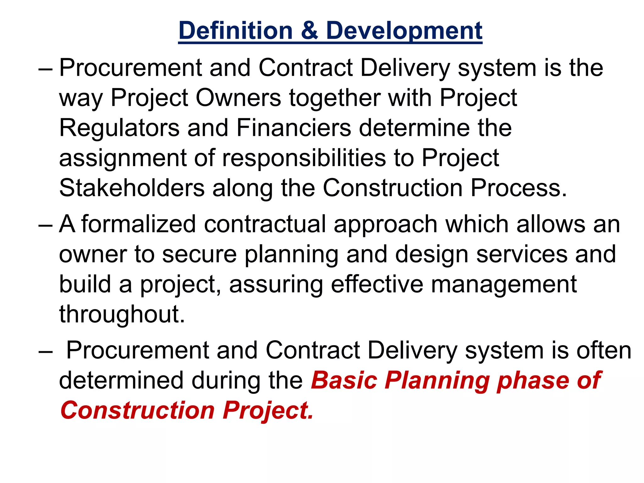 Chapter_2-Procurement and Contract management.pptx