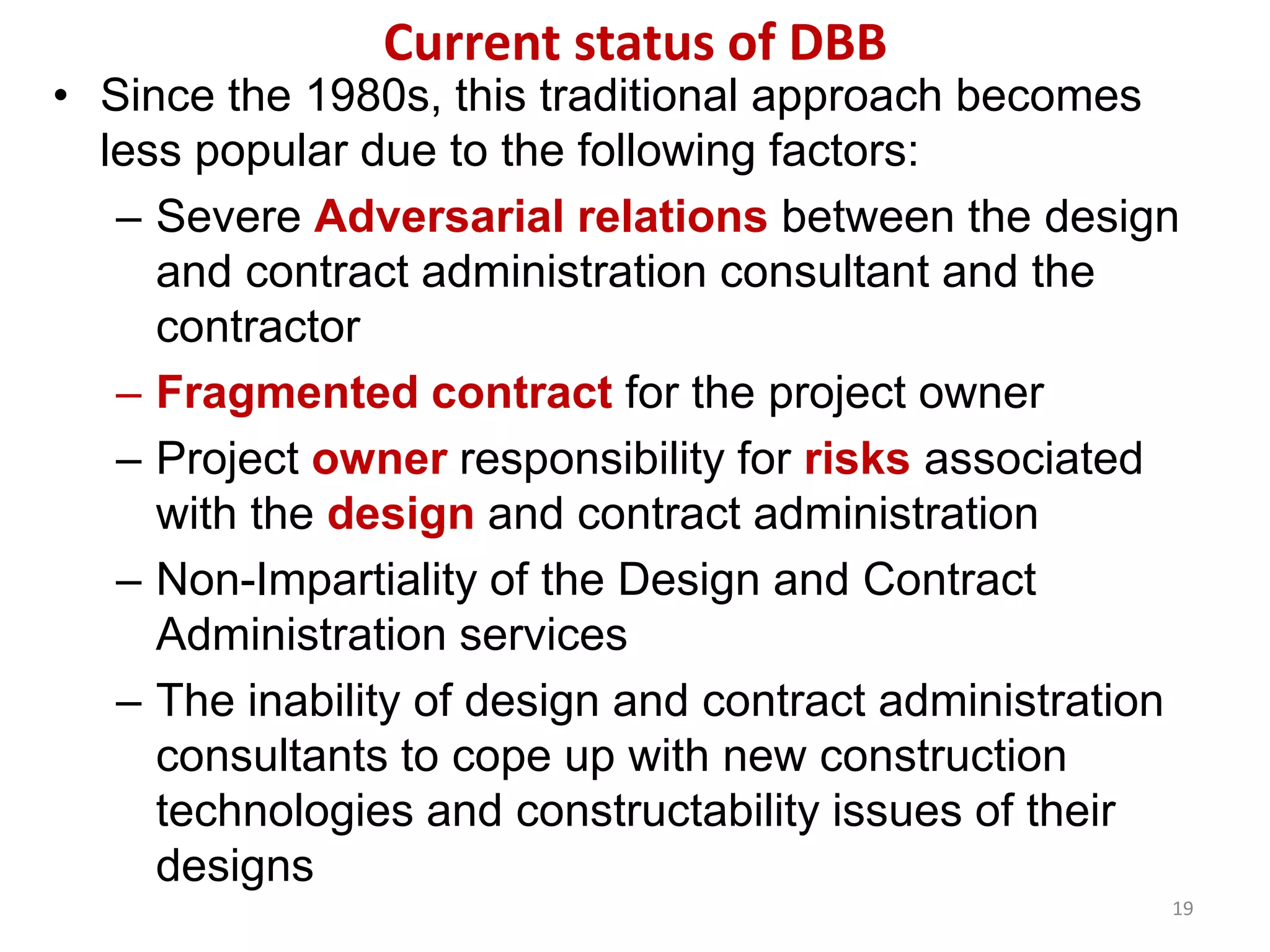 Chapter_2-Procurement and Contract management.pptx