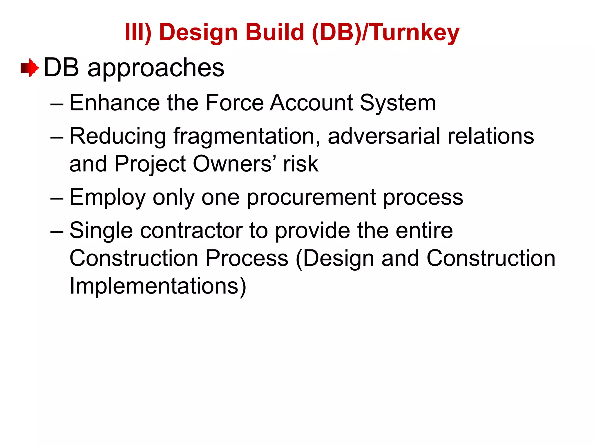 Chapter_2-Procurement and Contract management.pptx