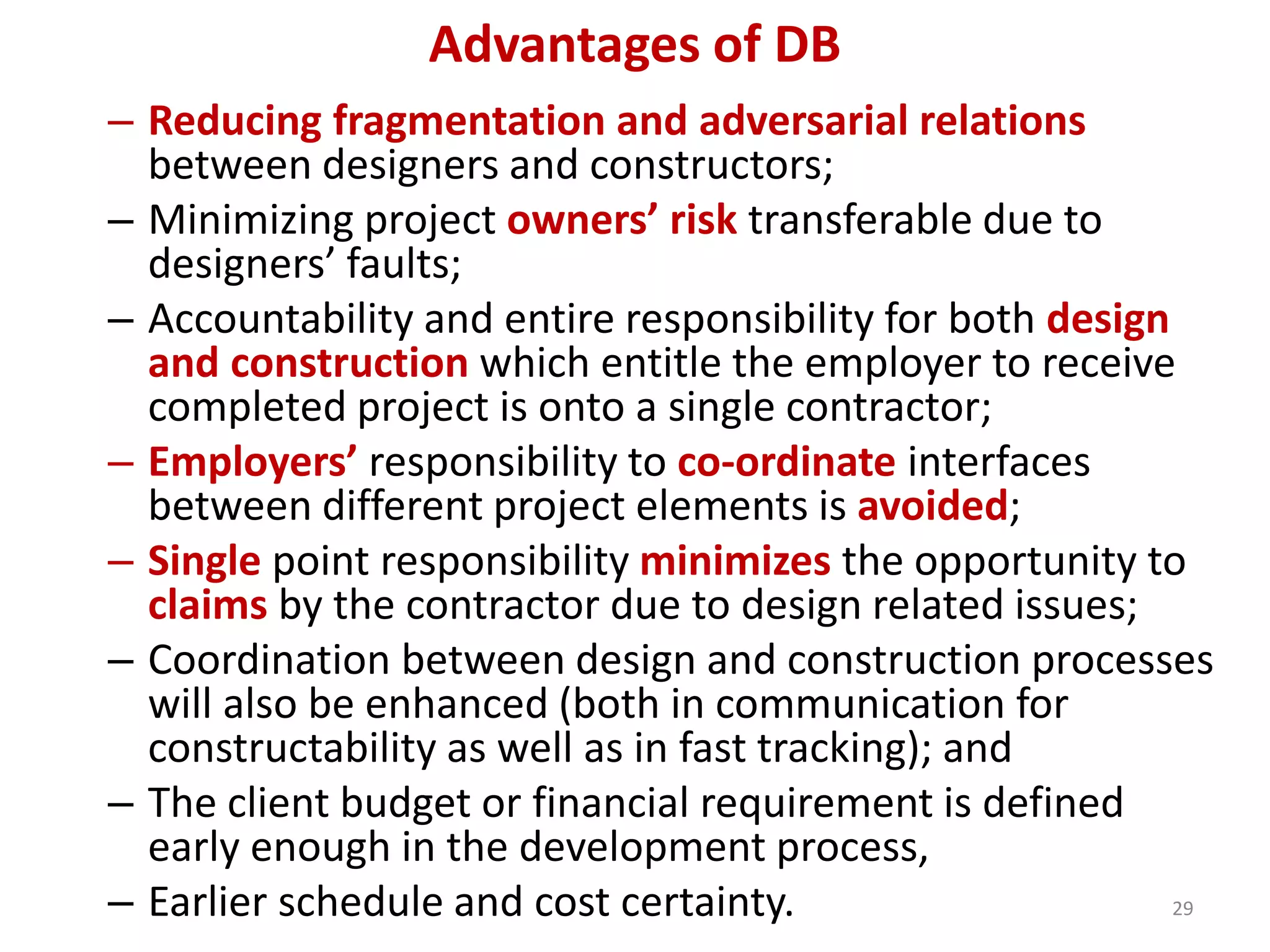 Chapter_2-Procurement and Contract management.pptx