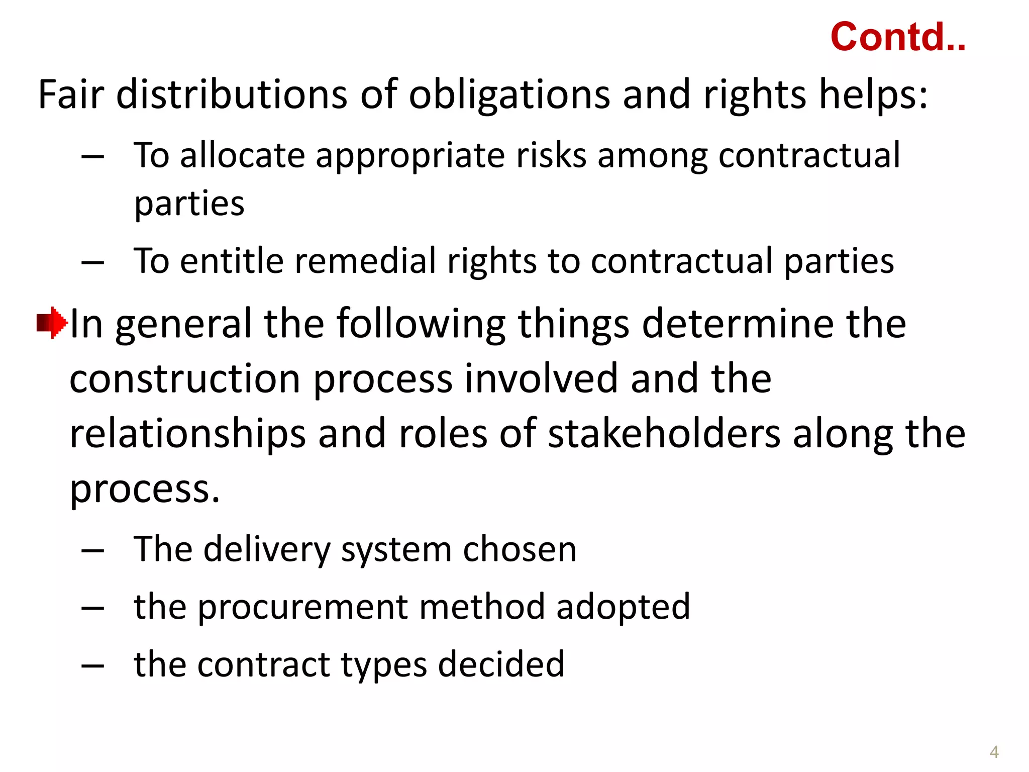 Chapter_2-Procurement and Contract management.pptx