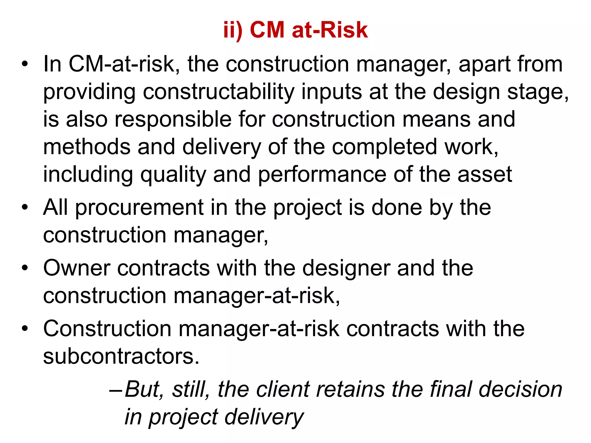 Chapter_2-Procurement and Contract management.pptx