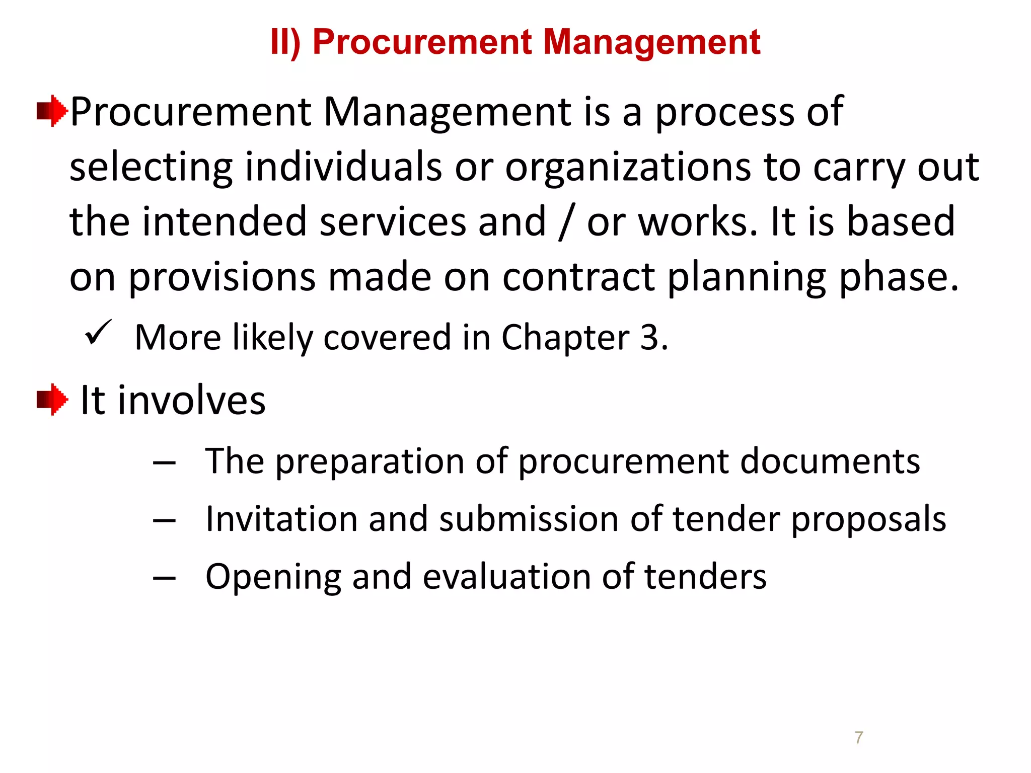 Chapter_2-Procurement and Contract management.pptx