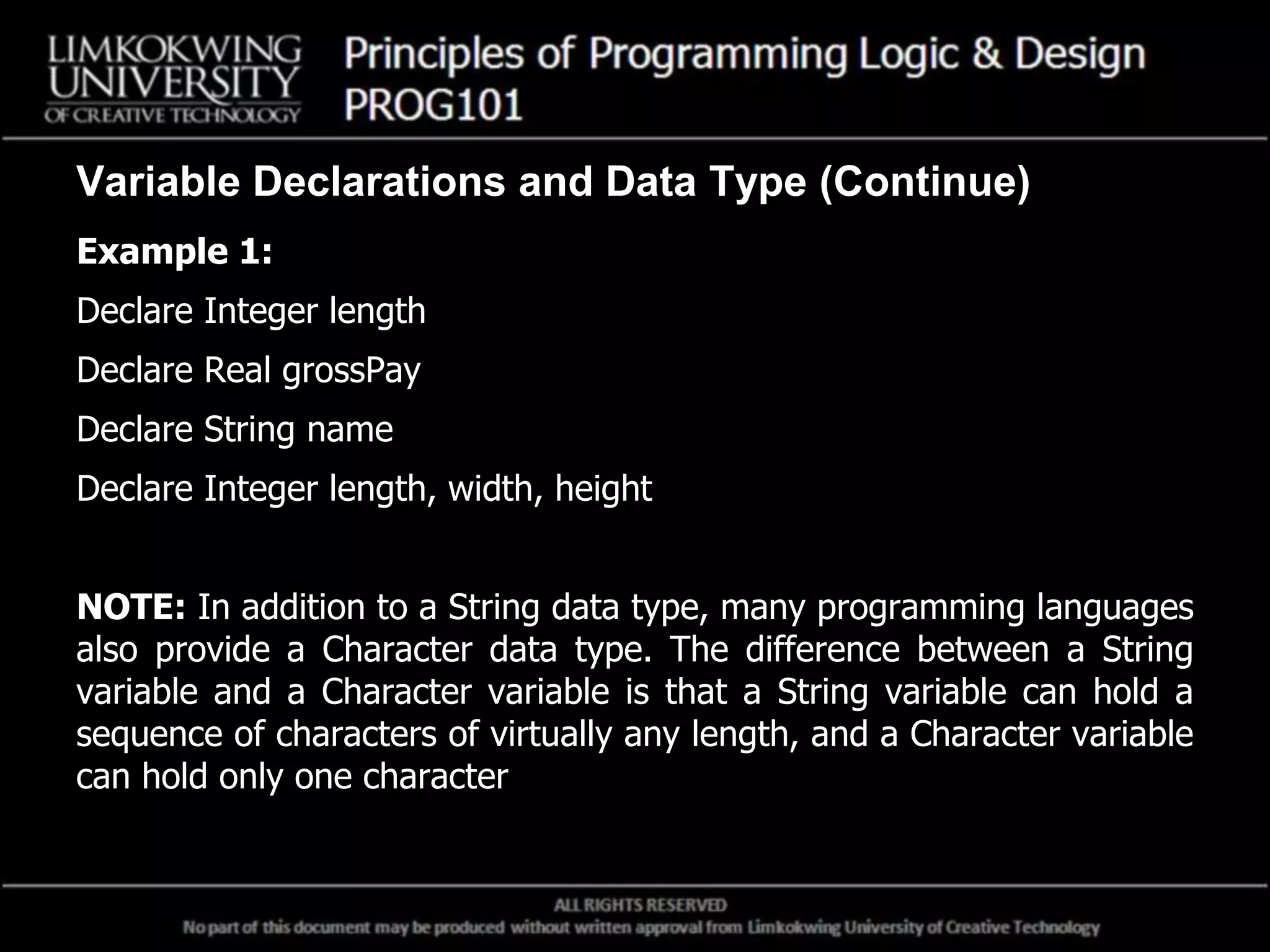Chapter 2- Prog101.ppt
