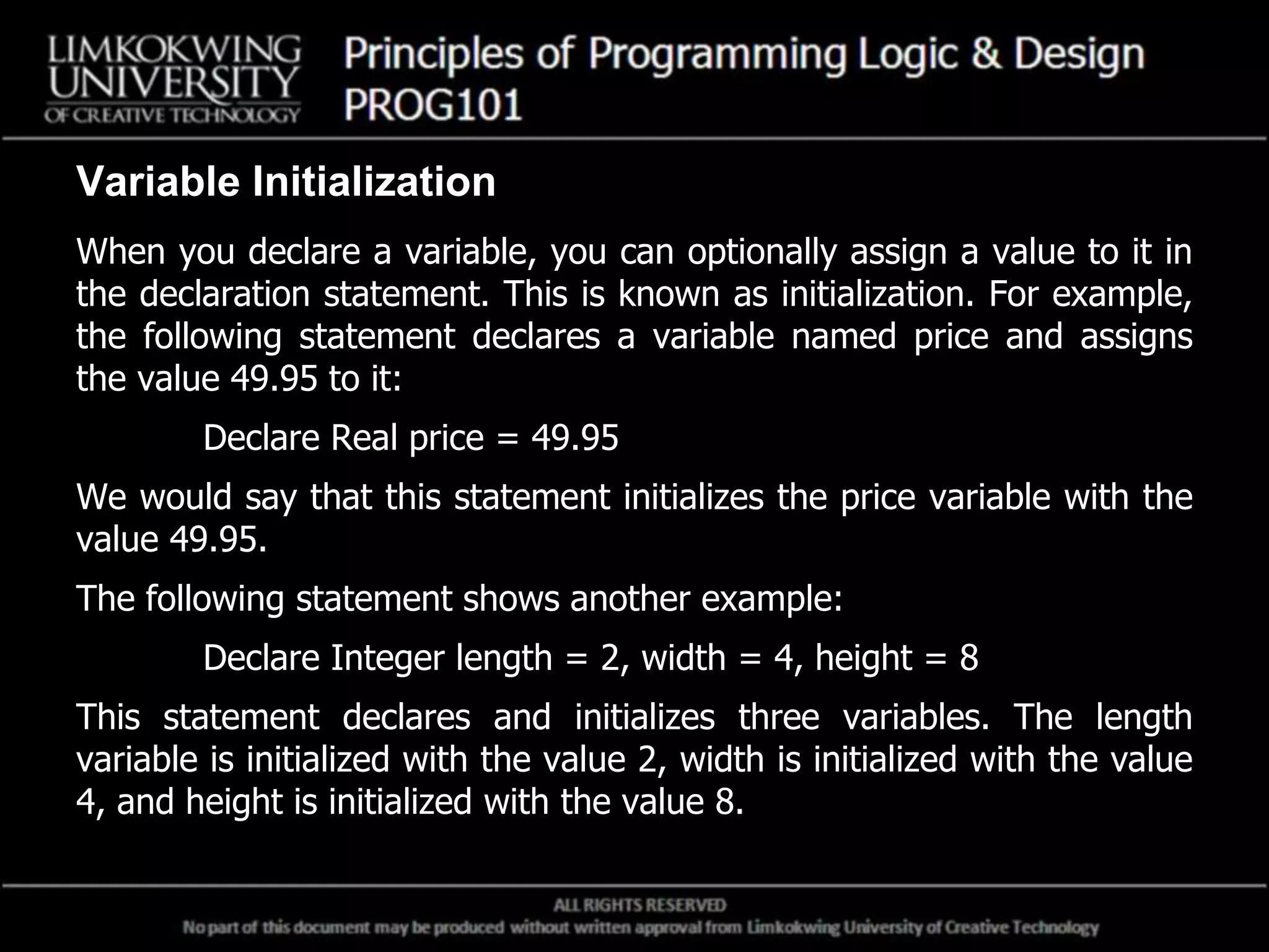 Chapter 2- Prog101.ppt