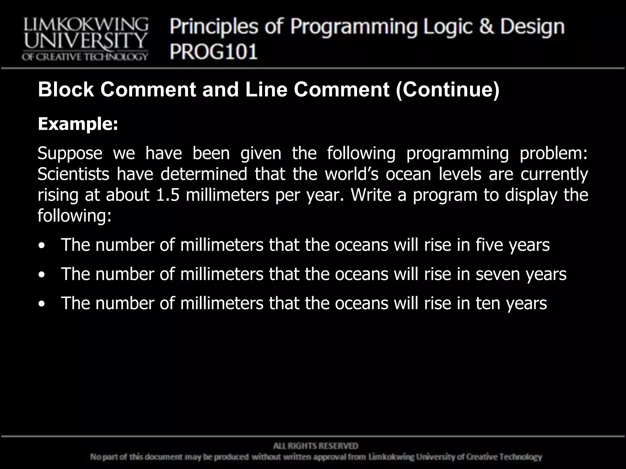 Chapter 2- Prog101.ppt