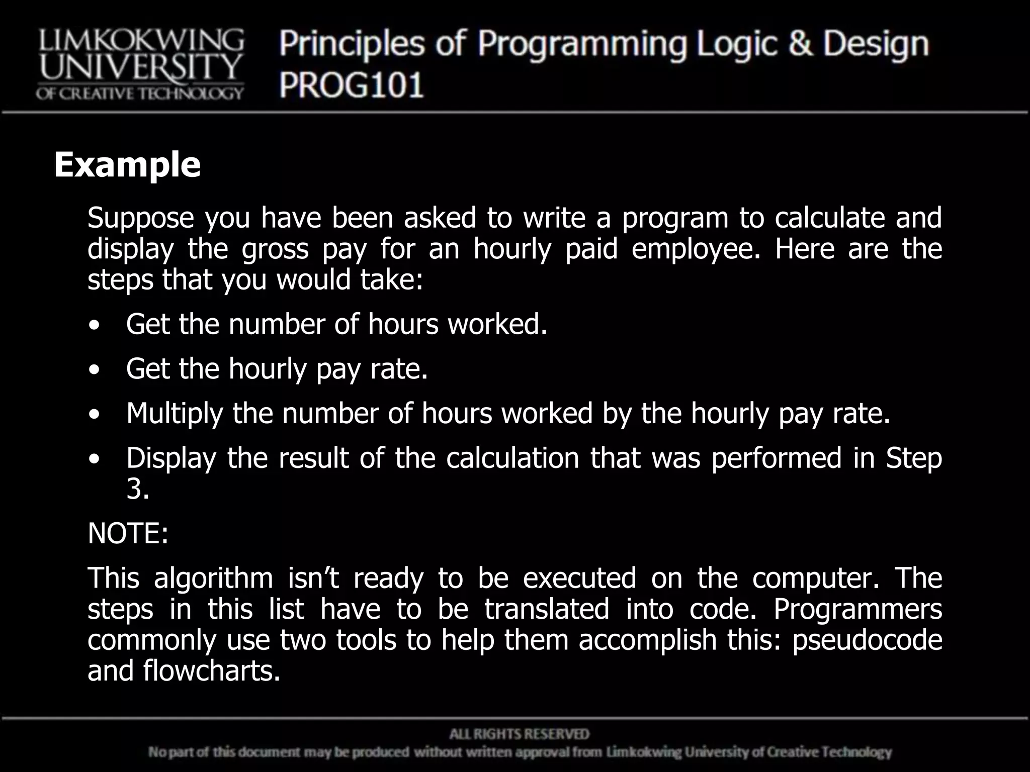 Chapter 2- Prog101.ppt