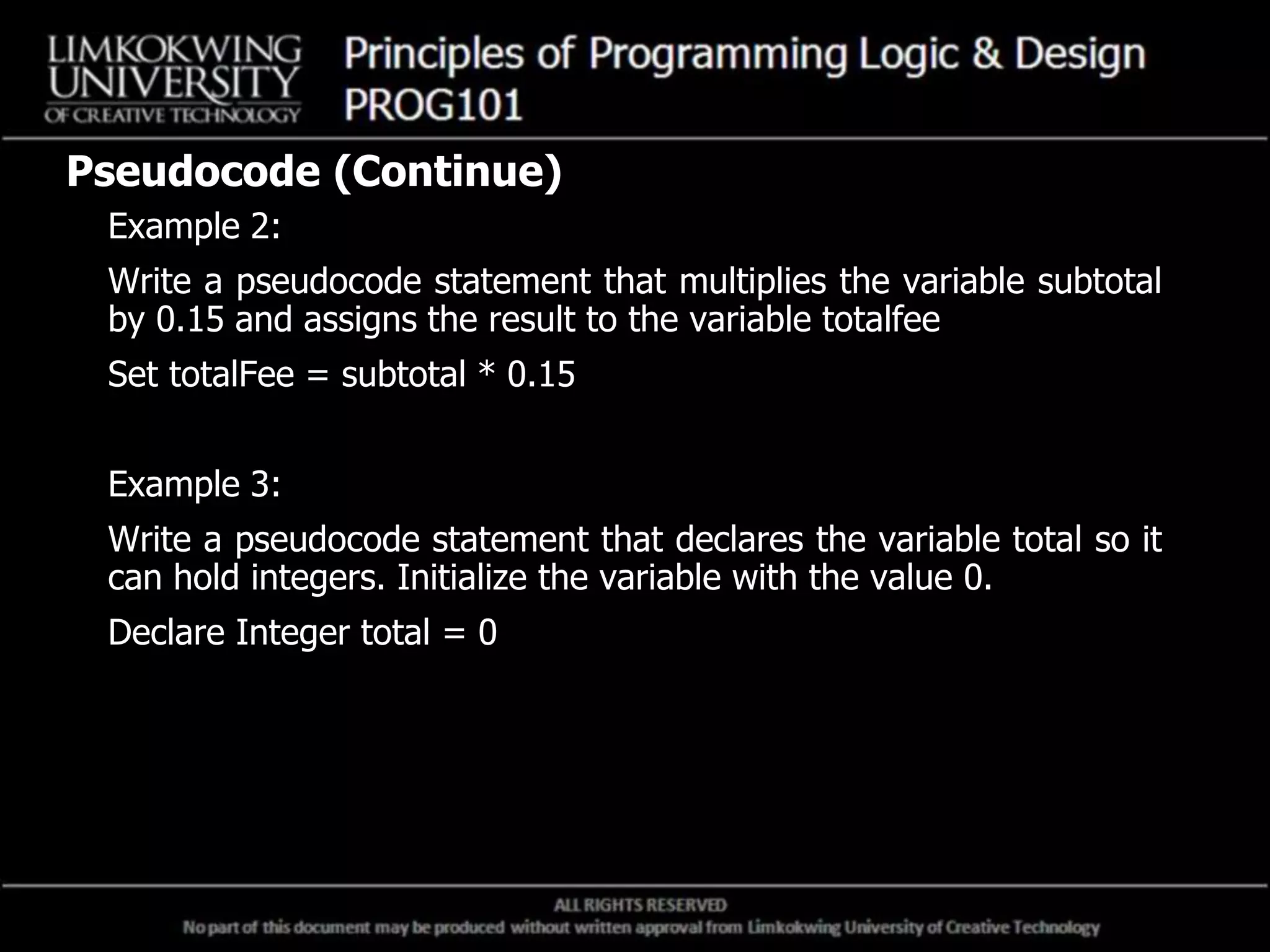 Chapter 2- Prog101.ppt