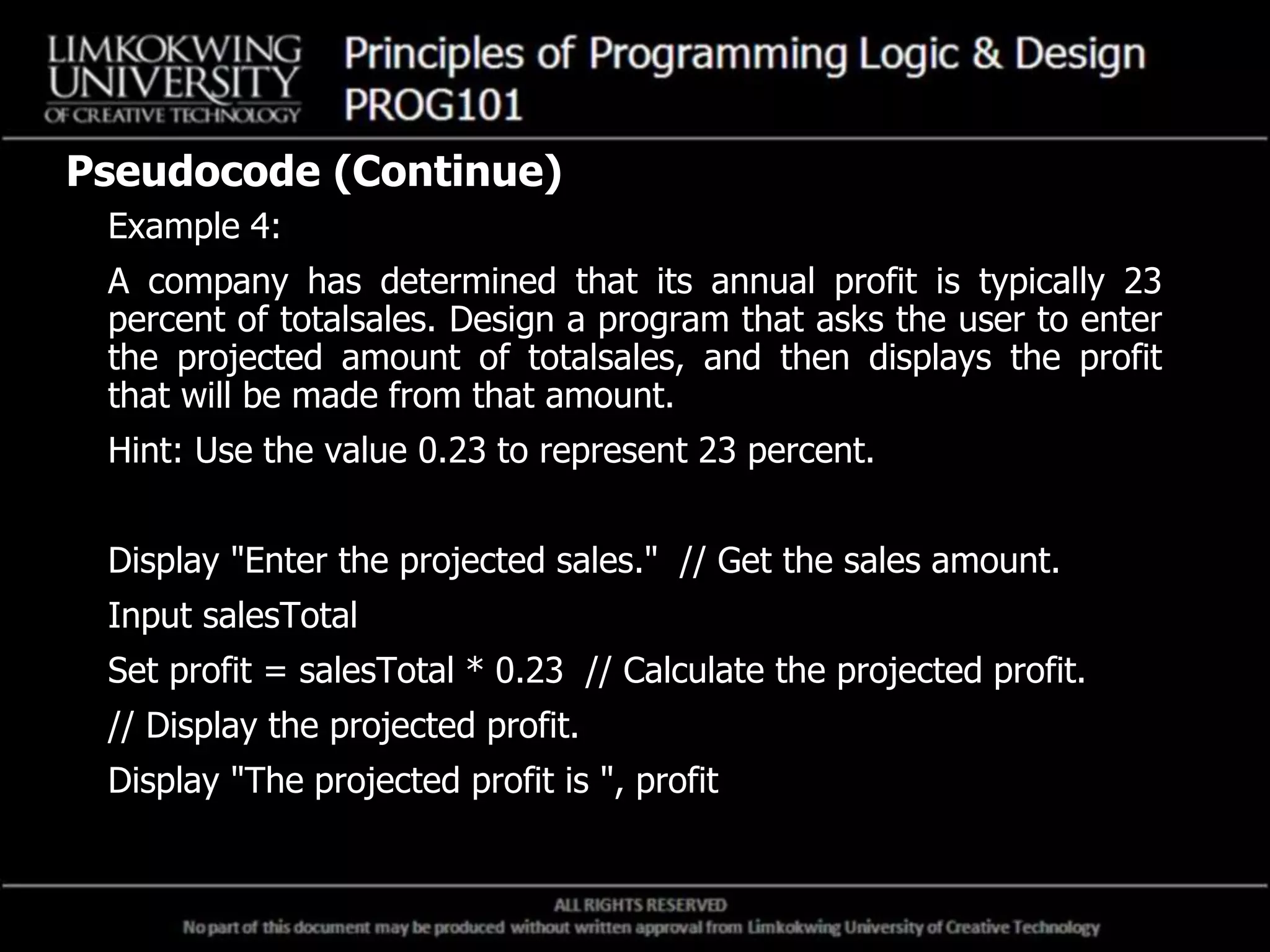 Chapter 2- Prog101.ppt