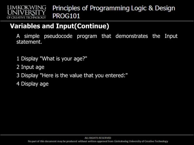 Chapter 2- Prog101.ppt