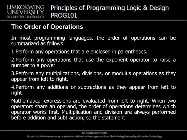Chapter 2- Prog101.ppt