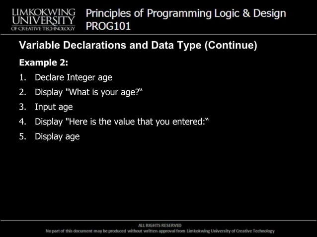 Chapter 2- Prog101.ppt
