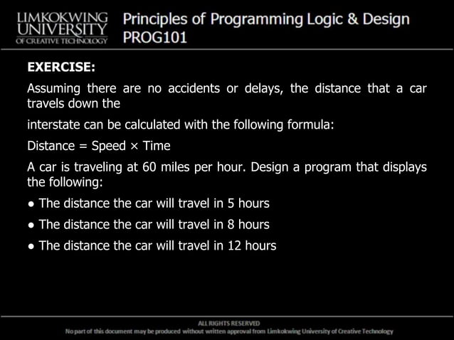 Chapter 2- Prog101.ppt