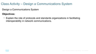 Chapter 2 - Protocols and Models Overview.pptx