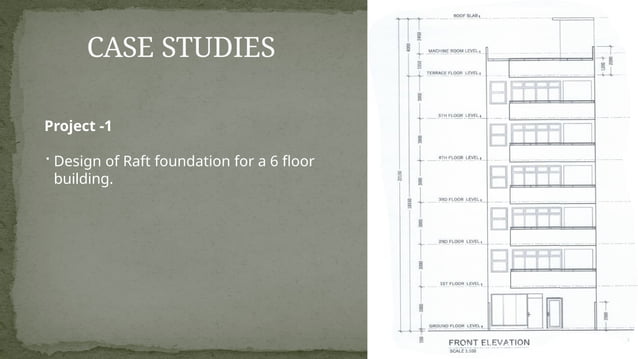 chapter 2 -Raft-Foundation.pptx ASB RCERT | PPTX