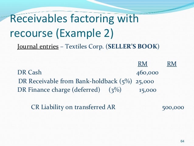 Chapter2 receivable edited2013