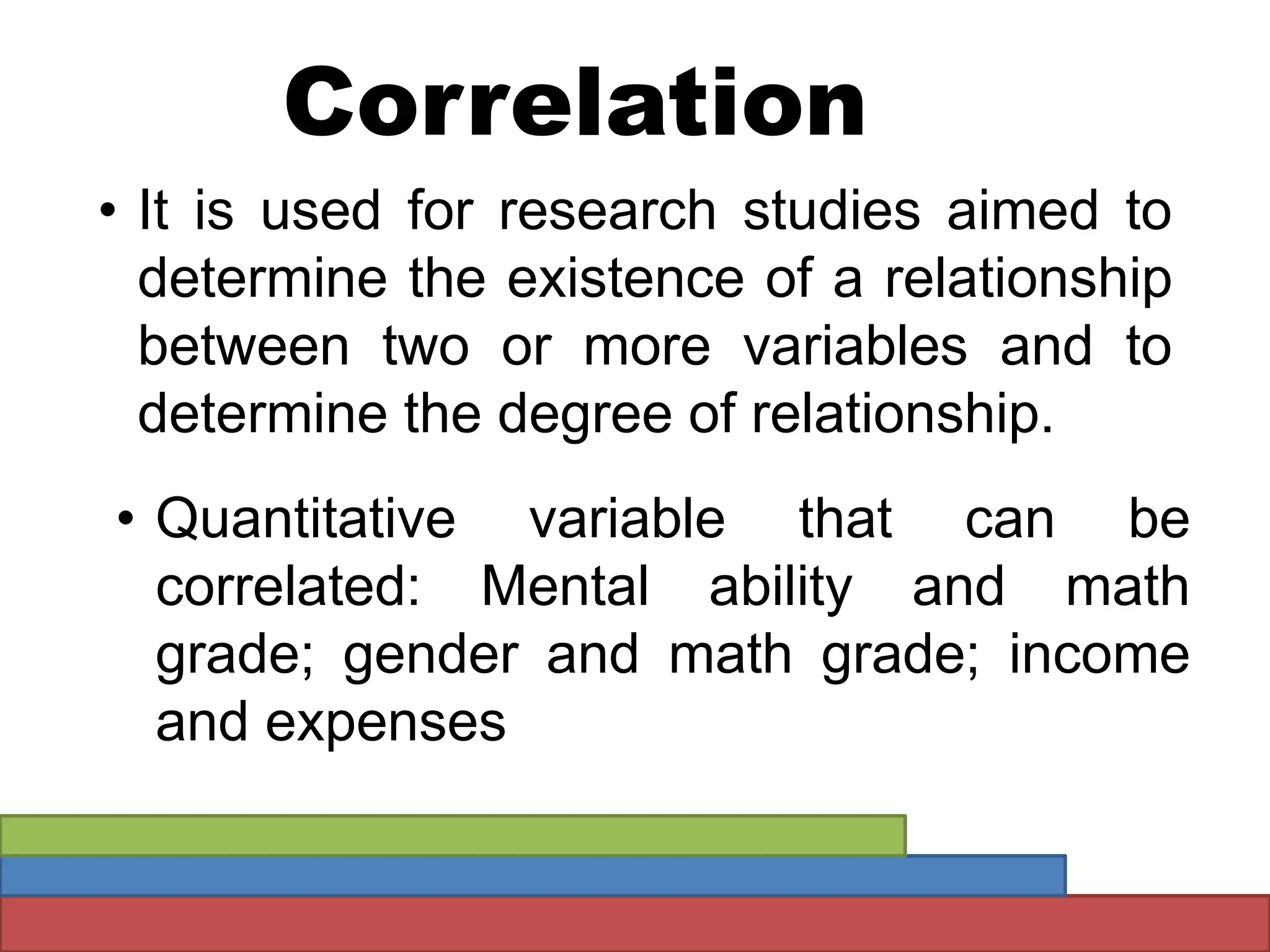 Chapter 2- Research Design.pptx