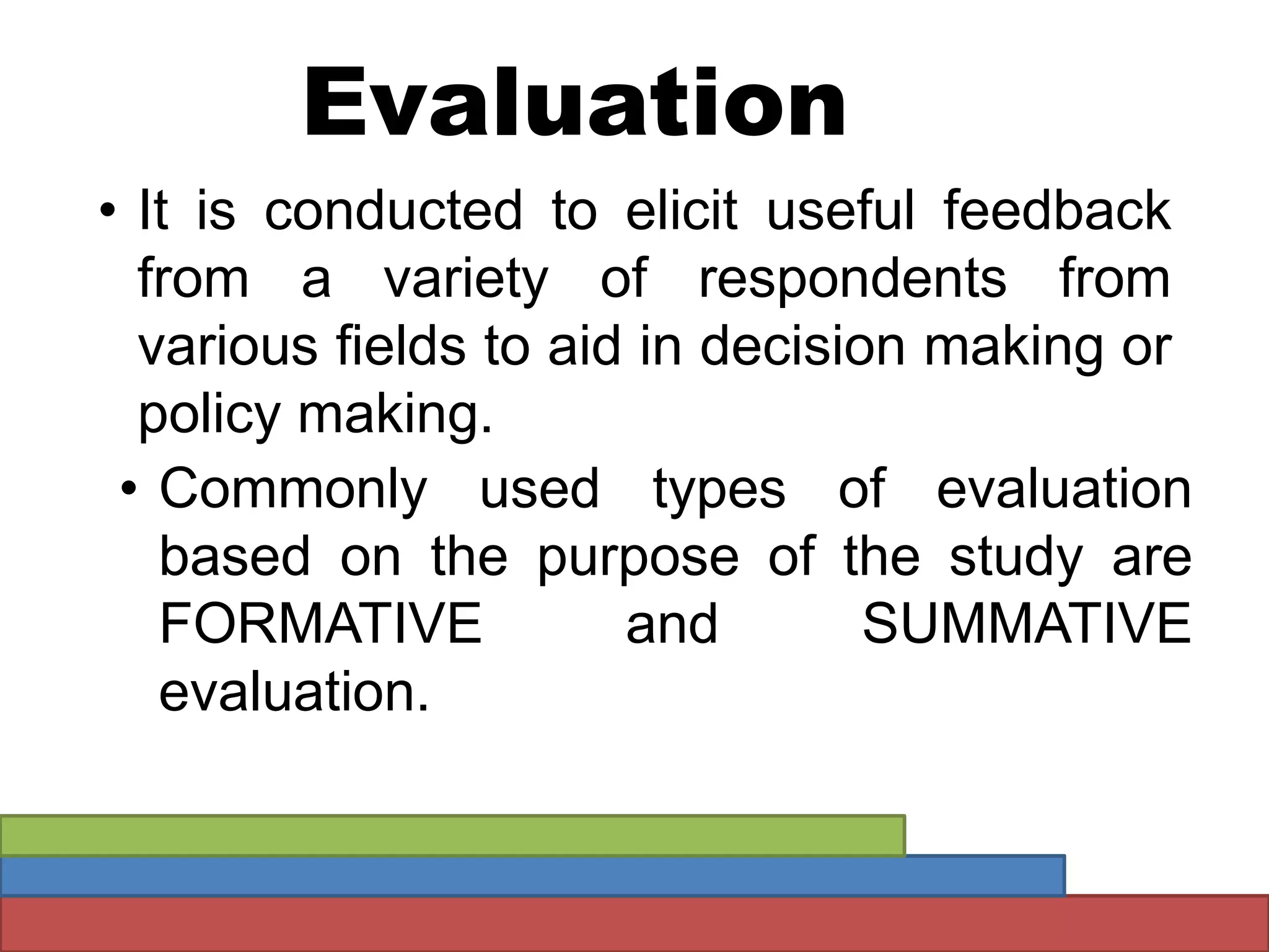 Chapter 2- Research Design.pptx