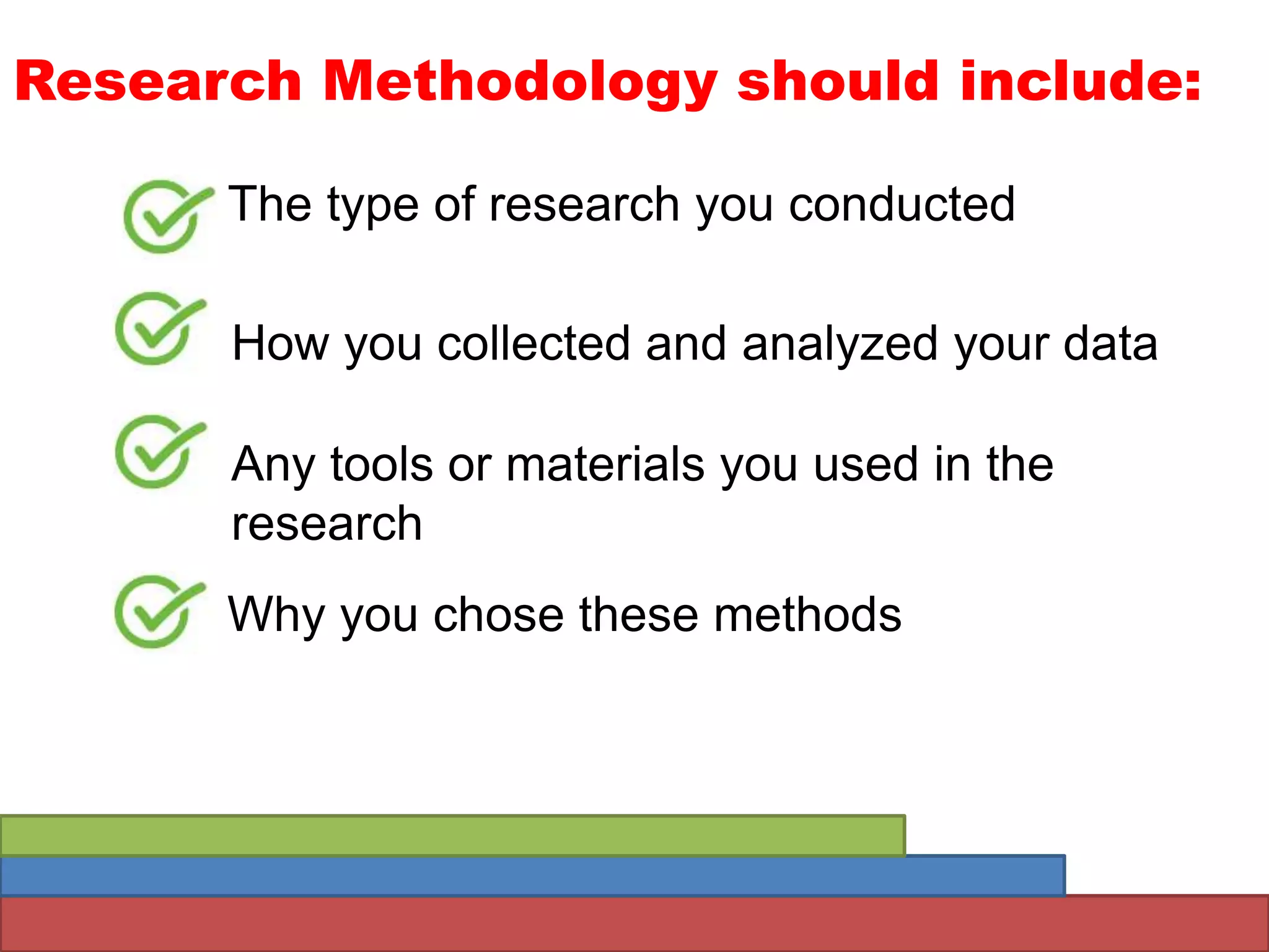 Chapter 2- Research Design.pptx