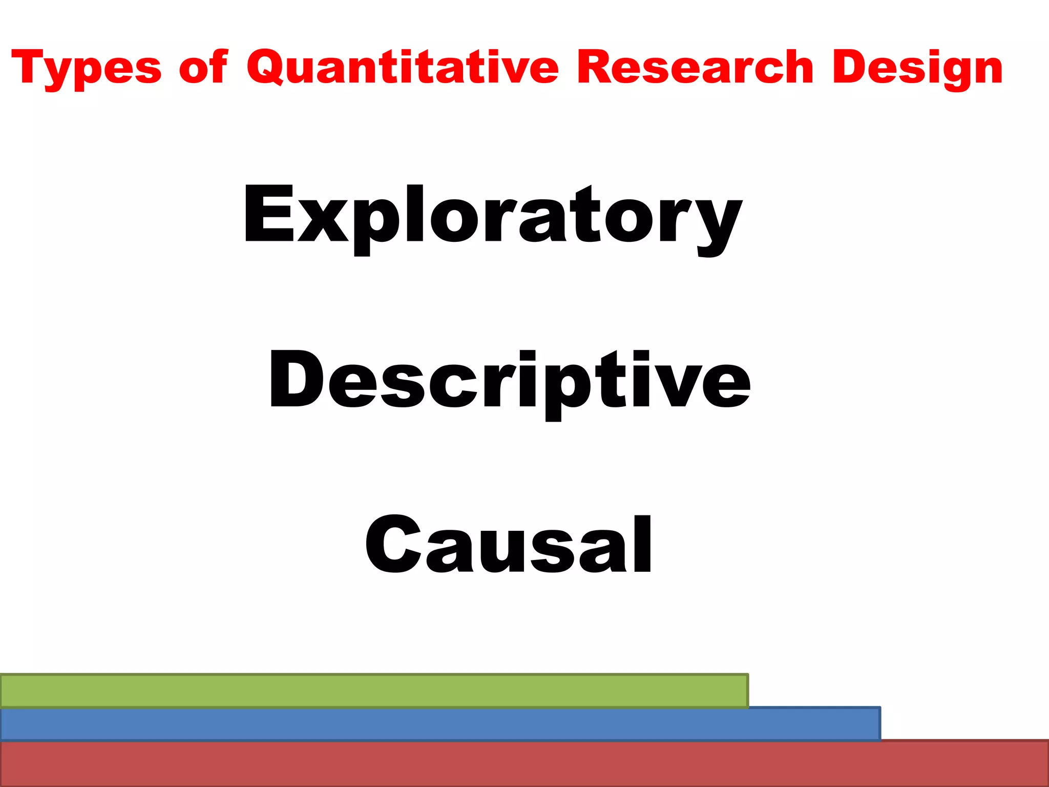 Chapter 2- Research Design.pptx