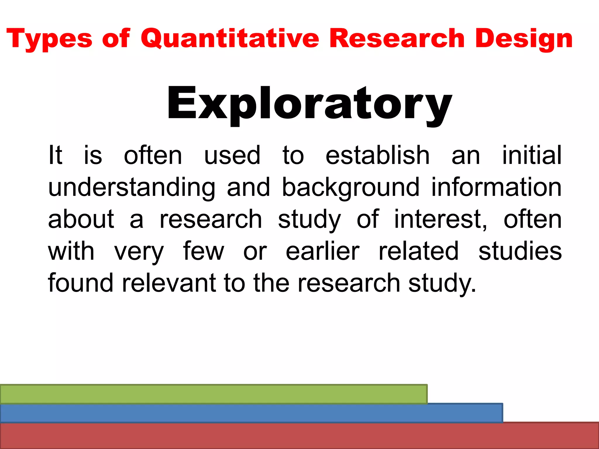 Chapter 2- Research Design.pptx