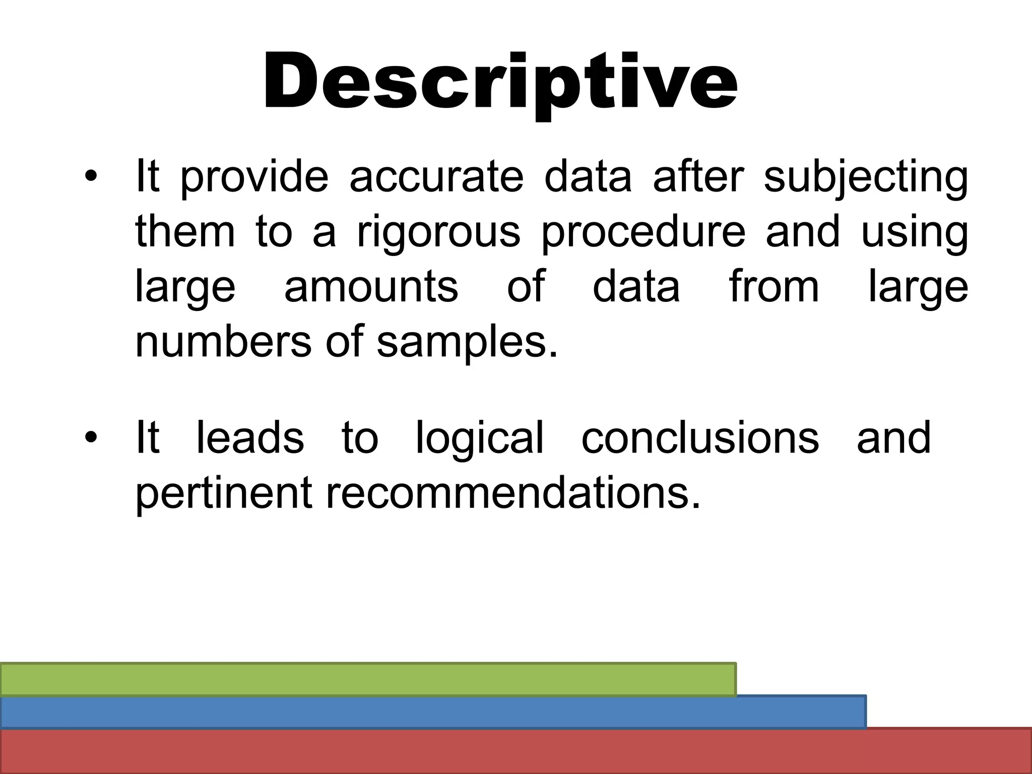 Chapter 2- Research Design.pptx