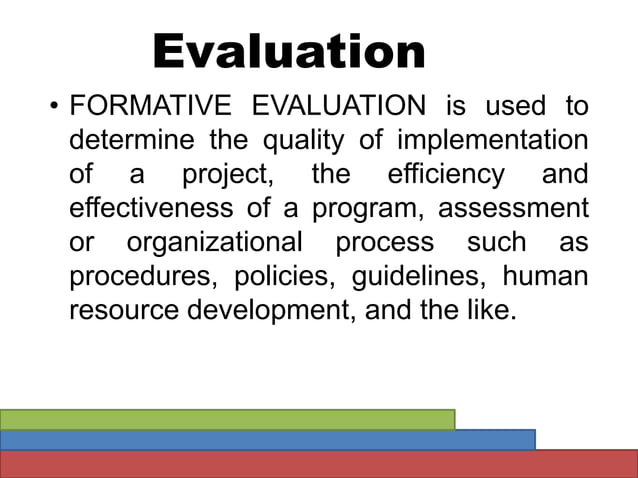 Chapter 2- Research Design.pptx