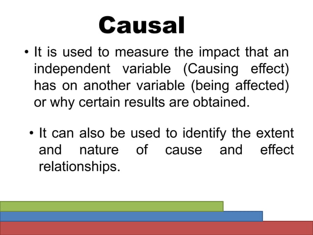 Chapter 2- Research Design.pptx