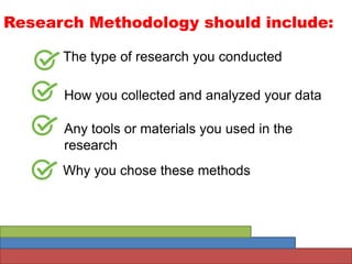 Chapter 2- Research Design.pptx