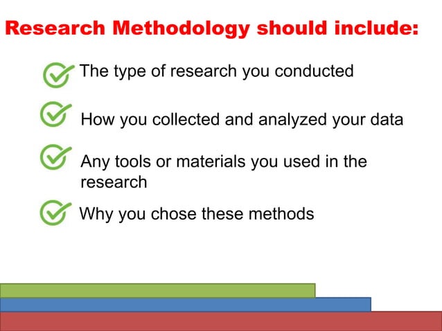 Chapter 2- Research Design.pptx