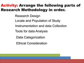 Chapter 2- Research Design.pptx