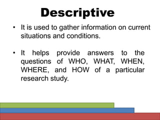 Chapter 2- Research Design.pptx