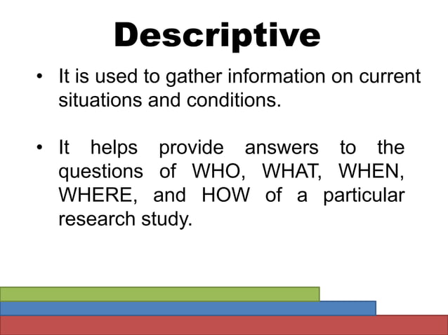 Chapter 2- Research Design.pptx