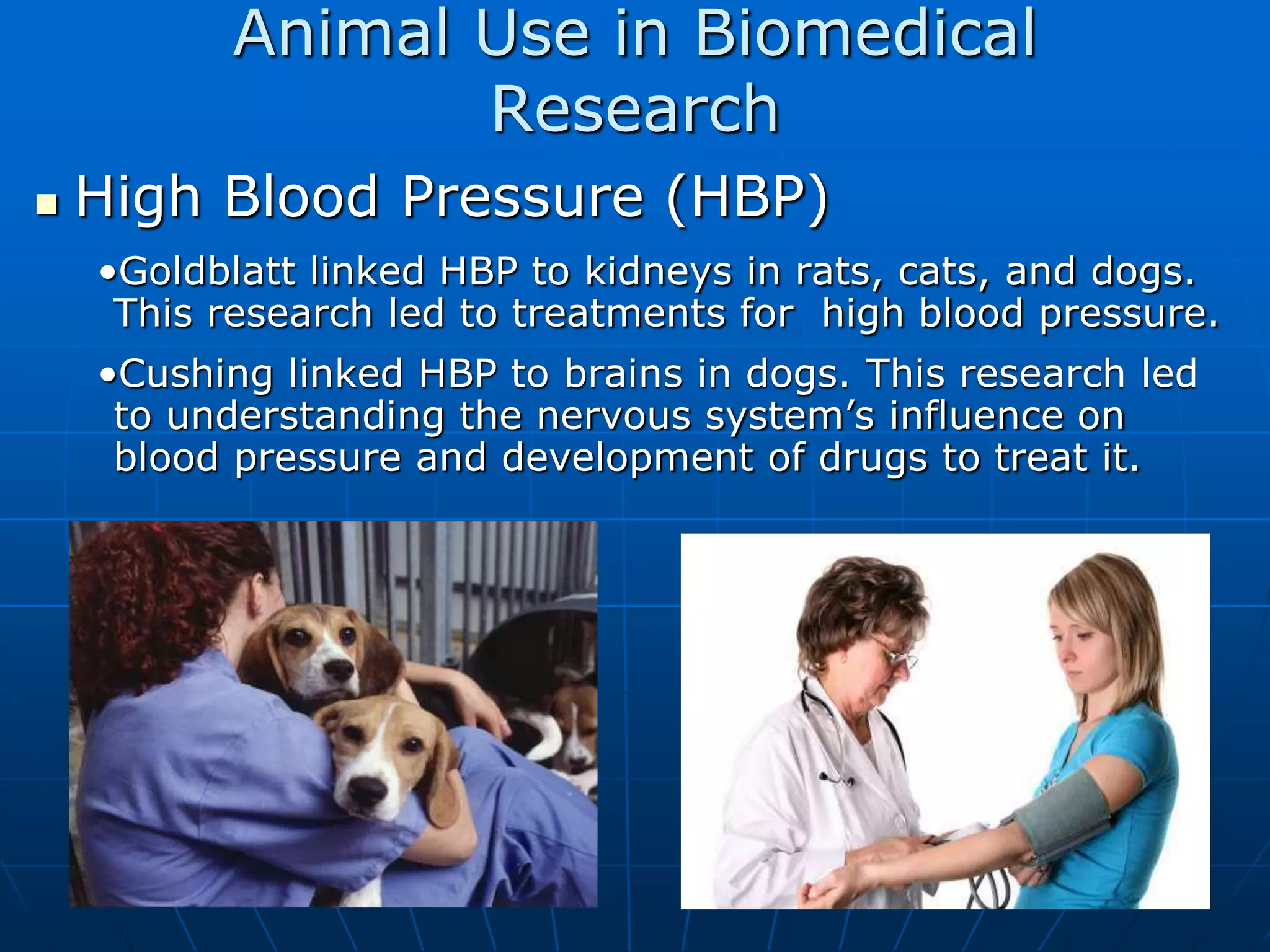Chapter 2- research involving animals .pptx