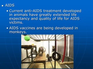 Chapter 2- research involving animals .pptx