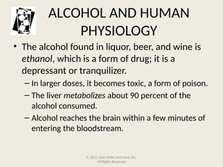 Chapter 2 - Responsible Alcohol Service.pptx