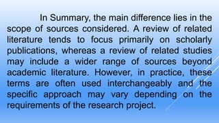 CHAPTER 2-REVIEW-OF-RELATED-LITIRATURE.pptx