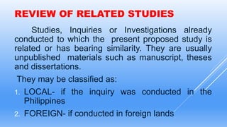 CHAPTER 2-REVIEW-OF-RELATED-LITIRATURE.pptx