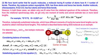 Chapter 2- rotational spectroscopy chemistry.pptx