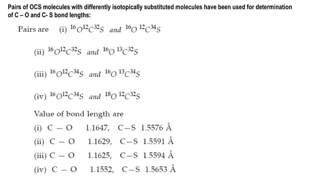 Chapter 2- rotational spectroscopy chemistry.pptx