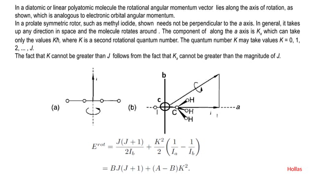 Chapter 2- rotational spectroscopy chemistry.pptx