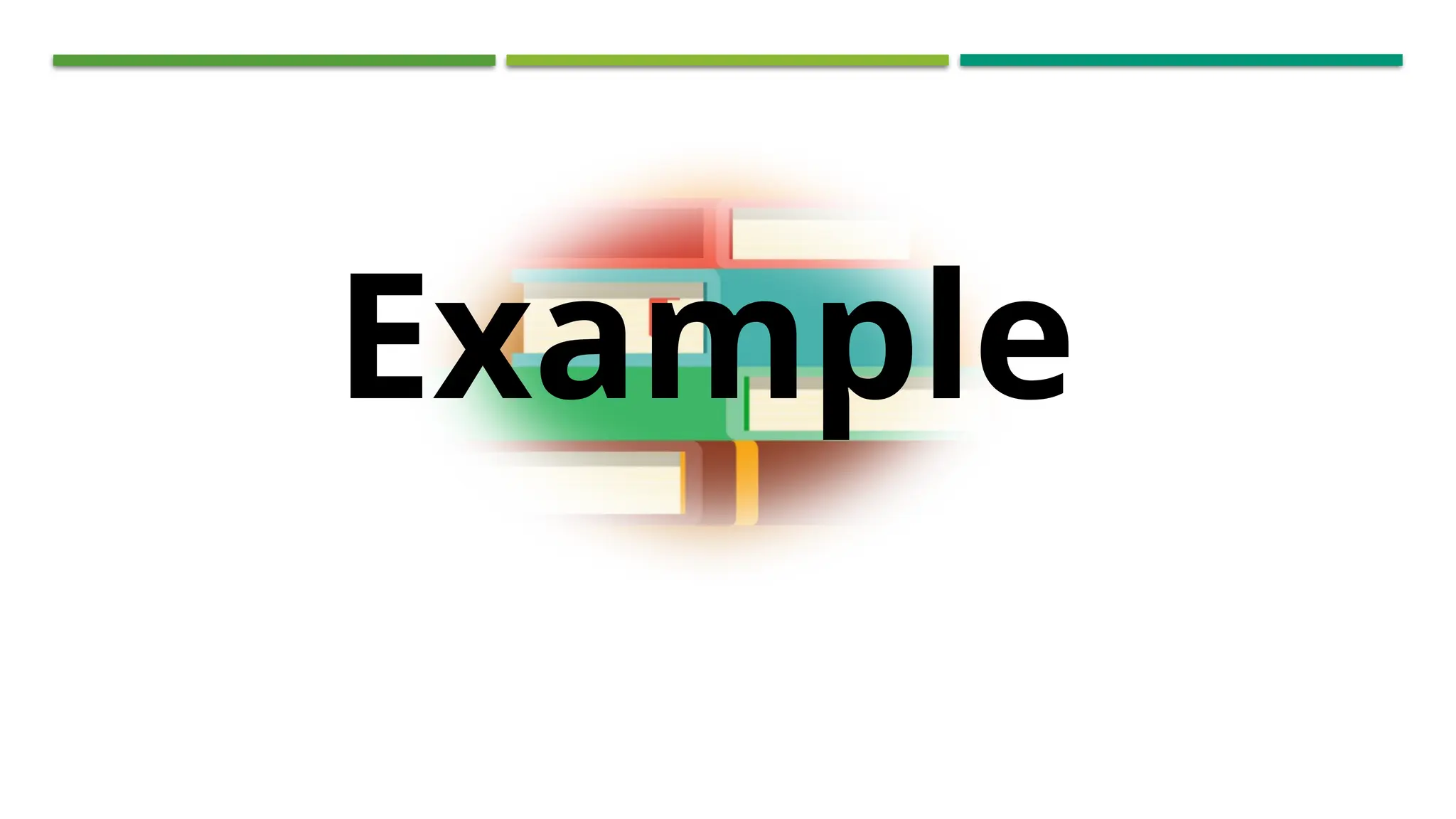 CHAPTER 2 - RRL - Practical Research 2 - SHS | PPTX