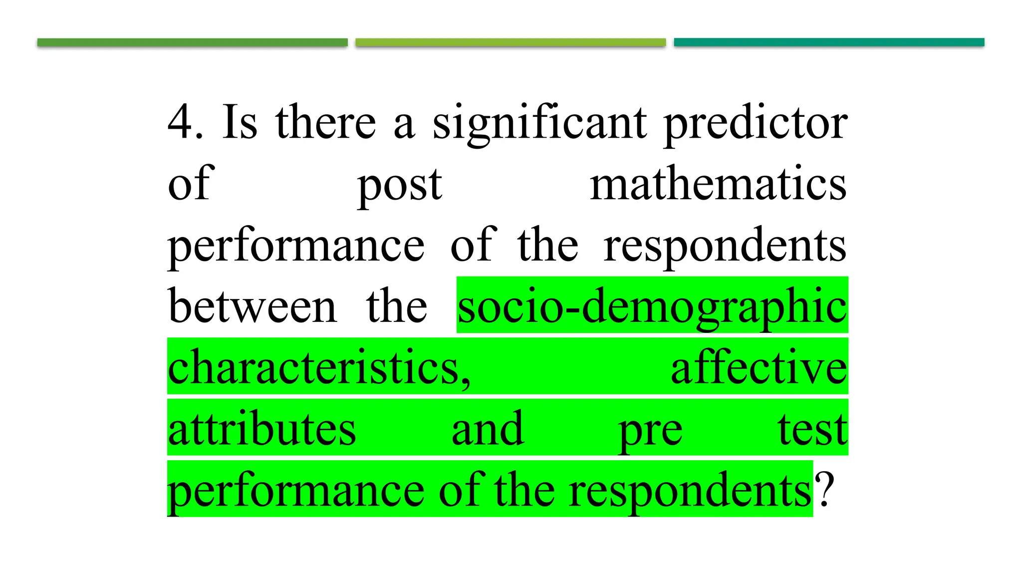 CHAPTER 2 - RRL - Practical Research 2 - SHS | PPTX
