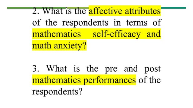 CHAPTER 2 - RRL - Practical Research 2 - SHS | PPTX