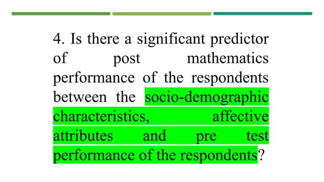 CHAPTER 2 - RRL - Practical Research 2 - SHS | PPTX