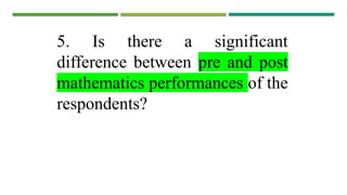 CHAPTER 2 - RRL - Practical Research 2 - SHS | PPTX