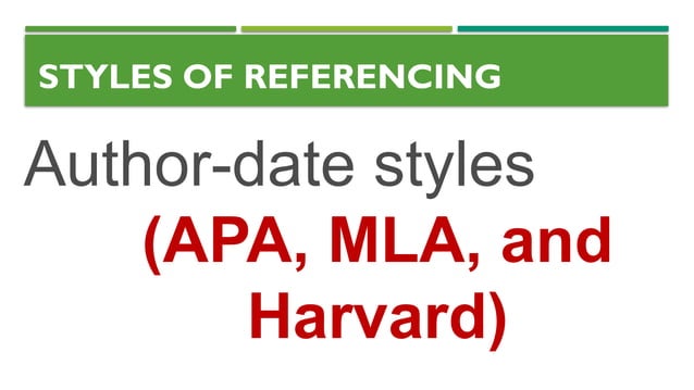 CHAPTER 2 - RRL - Practical Research 2 - SHS | PPTX